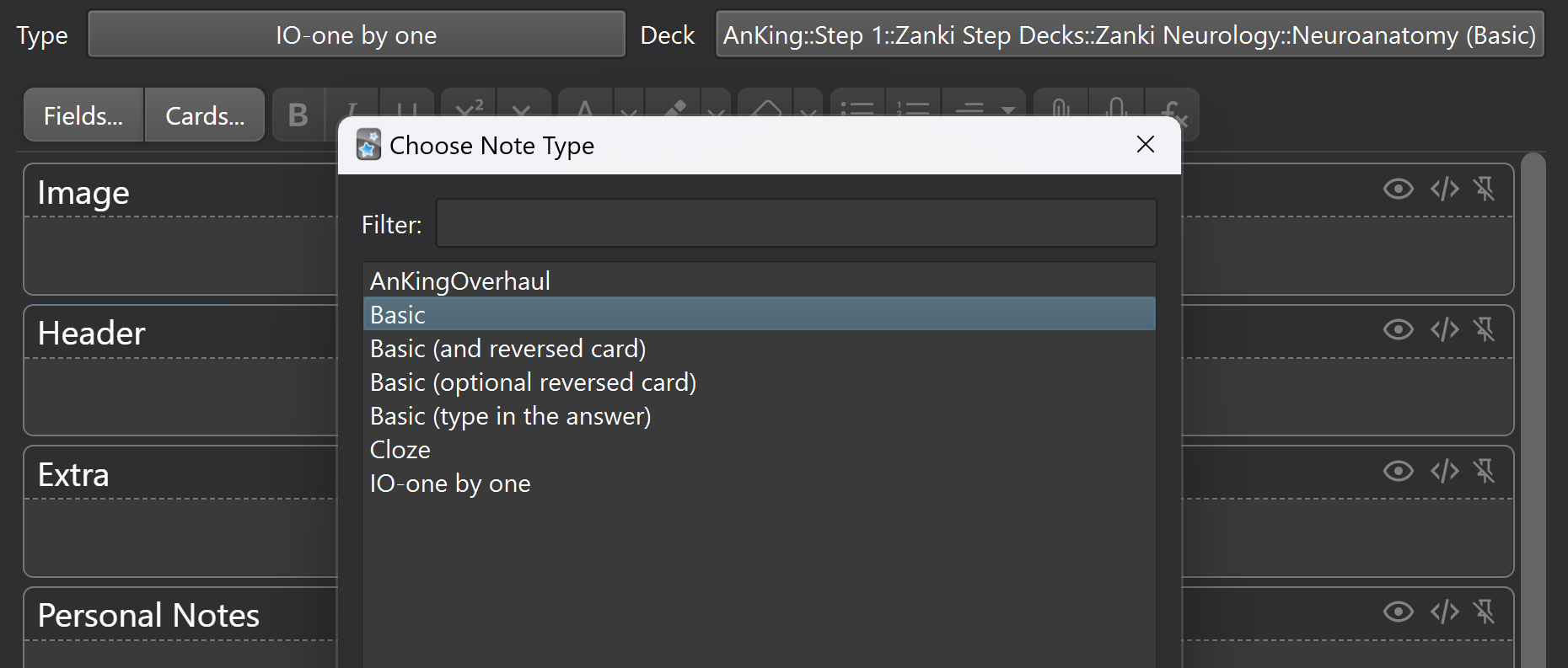 Using Anki in Medical School: The ULTIMATE Guide for Newbies